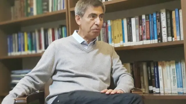 شورای اصلاحِ خط ِفارسی چرا و چگونه تشکیل و تعطیل شد و چه کرد؟ - BBC ...