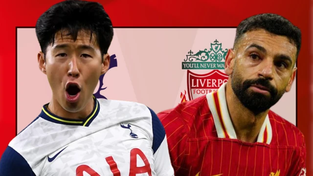 Morkii jabaa Totanihaamiifi Liivarpuul eenyutu injifata? - Tilmaama ...