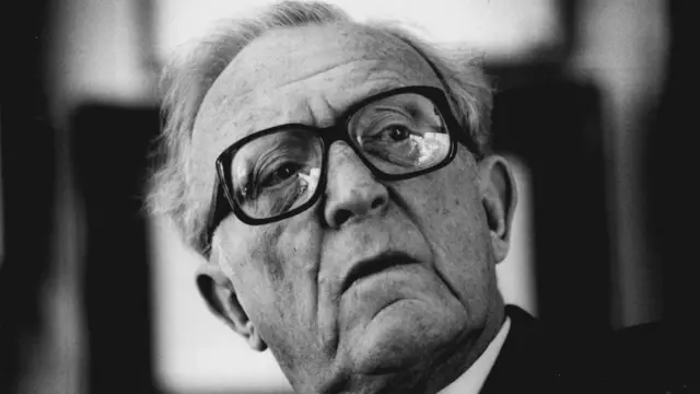 Raspad Jugoslavije i Konferencija u Hagu: Kako je propao pokušaj ...