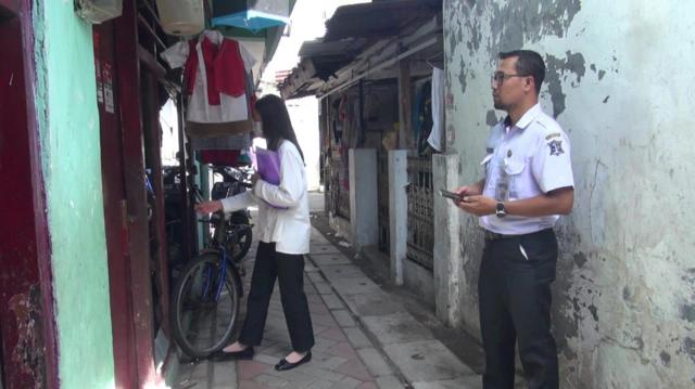 Kronologi kasus pencabulan anak SMP di Surabaya oleh ayah, kakak dan dua pamannya, mengapa masih ...