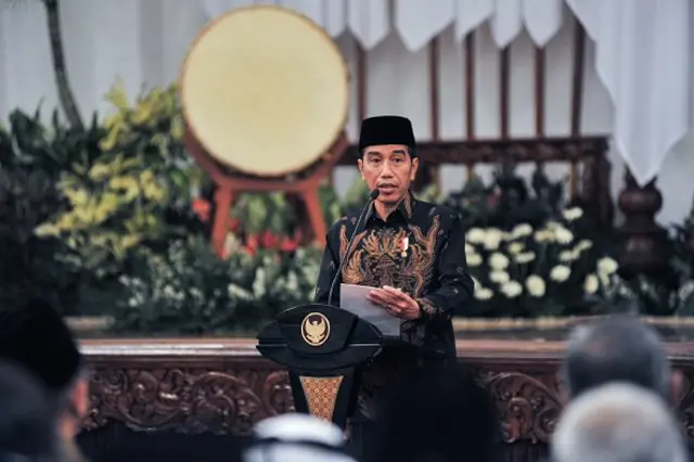 Komunitas Lgbt Tak Ada Yang Memperjuangkan Aspirasi Kami Di Pemilu
