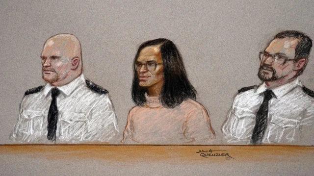 Reynhard Sinaga: Pemerkosa berantai asal Indonesia diserang para ...