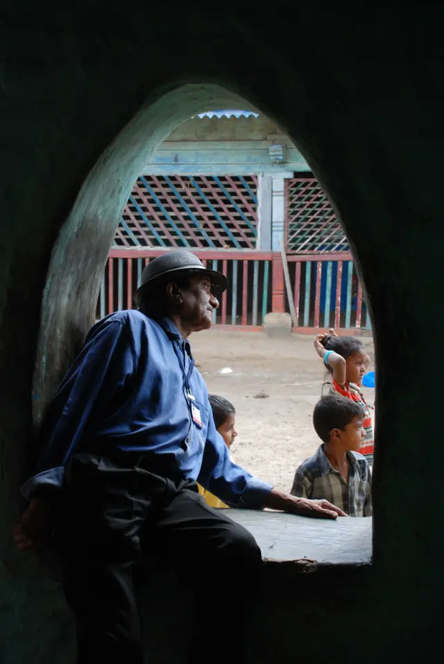 ઝવેરીલાલ મહેતા : સંવેદનાની નિસ્બત અને સમાજની નાડના 'ઝવેરી ...