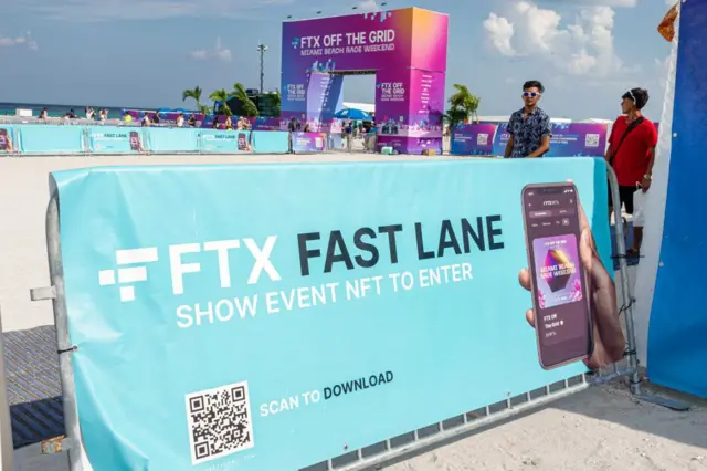 Sam Bankman-Fried y FTX: 5 claves para entender el juicio contra el "rey de las criptomonedas ...