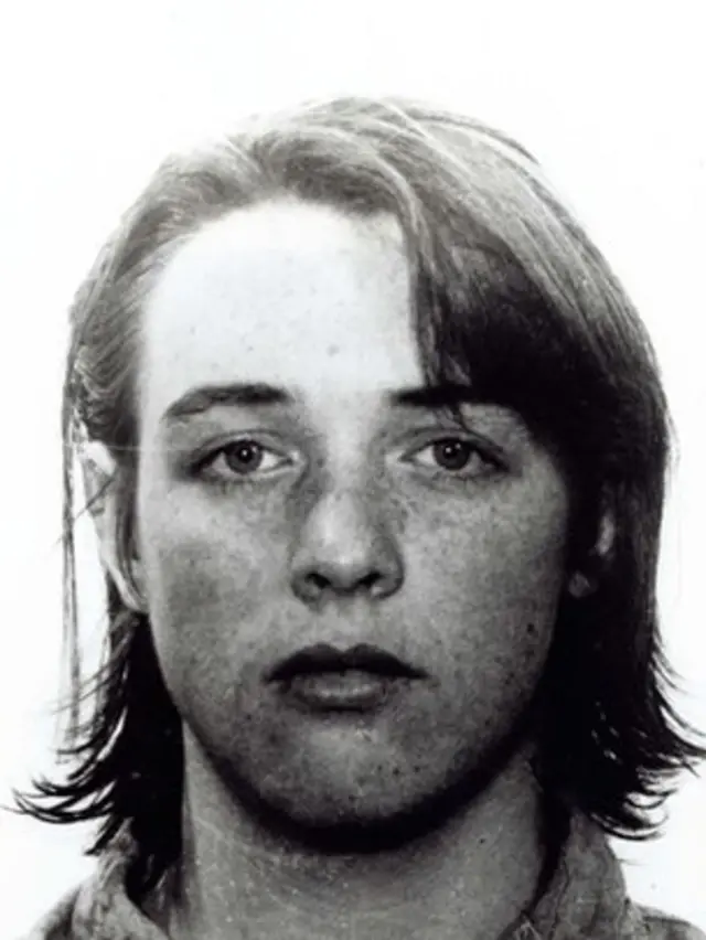 Abigail Folger Murder The Manson Trial: A Chronology