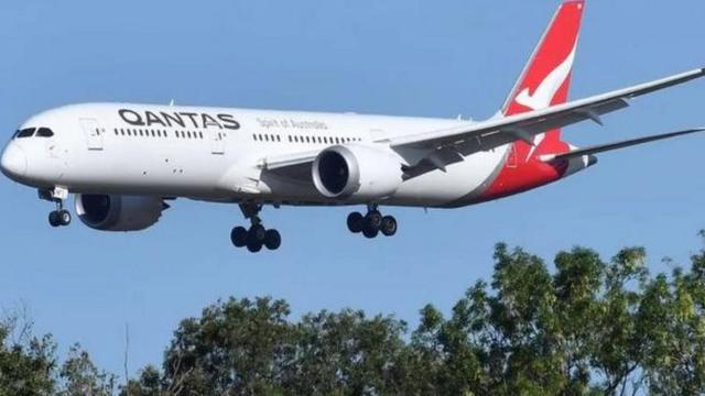 Safari za ndege za masafa marefu zinaweza kuathiri vipi mwili wako ...