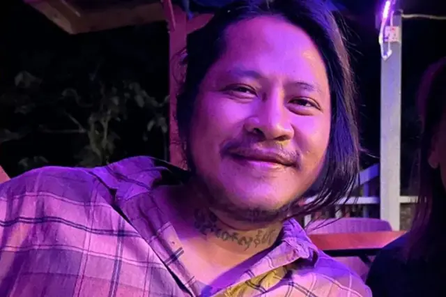 Myanmar: 'Wamewaacha wapenzi wao ili kwenda vitani na huenda hawatarudi ...