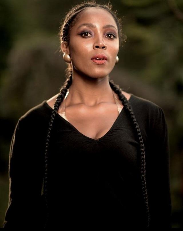 WARIDI WA BBC: "Nilitekwa nyara kisha kubakwa na mhudumu wa bodaboda ...