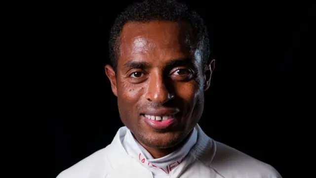 Qananiisaa Baqqala: 'Miidhamarraa dandamadhee qabxii kana galmeessuu ...