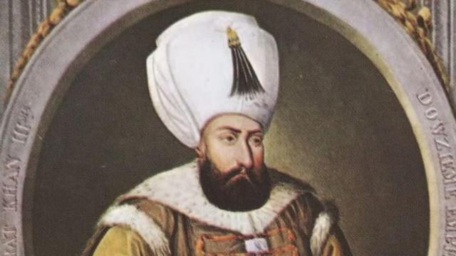 India: Perempuan Mughal pertama yang jalankan ibadah haji – Kisah ...