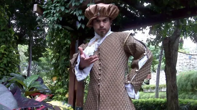 Efraín Ruales: qué se sabe del asesinato a plena luz del día en Ecuador ...