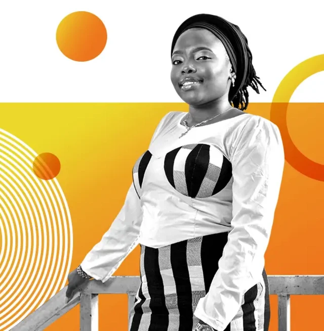 100 femmes de l'année de la BBC : qui sont les Africaines qui figurent ...