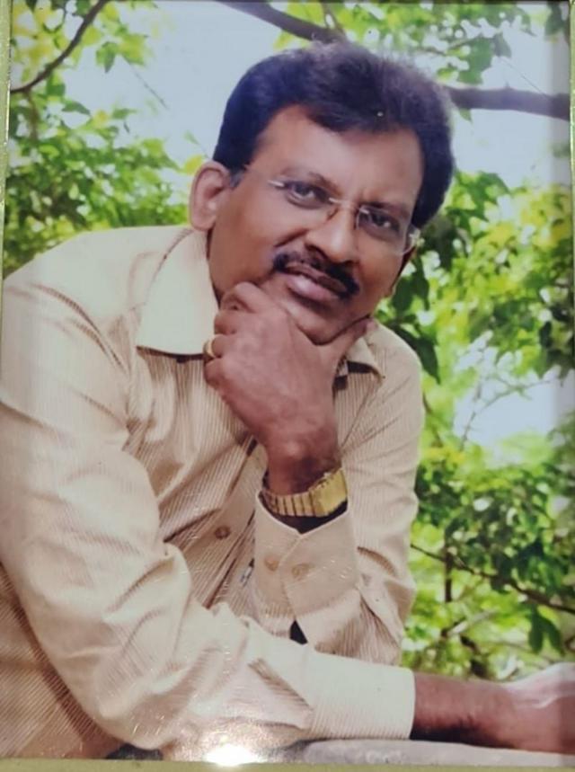 Je, mtu mwingine anaweza kudhibiti akili yako? - BBC News Swahili