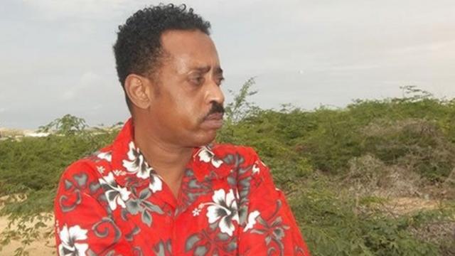 Doolli, Ajakis, Ilkacase: Qaar ka mid ah Majaajiliistiyaashii ...