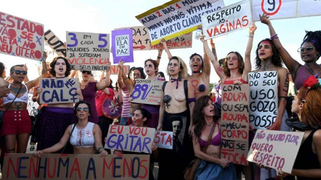Ação que pede legalização do aborto será relatada por Rosa Weber, que ... Ação que pede legalização do aborto será relatada por Rosa Weber, que ...