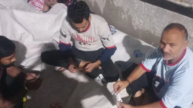 कस्तो थियो उत्तरकाशीको सुरुङमा १७ दिन फस्दाको पीडा? के मजदुरहरूलाई नबाचिएला भन्ने पनि लागेको ...