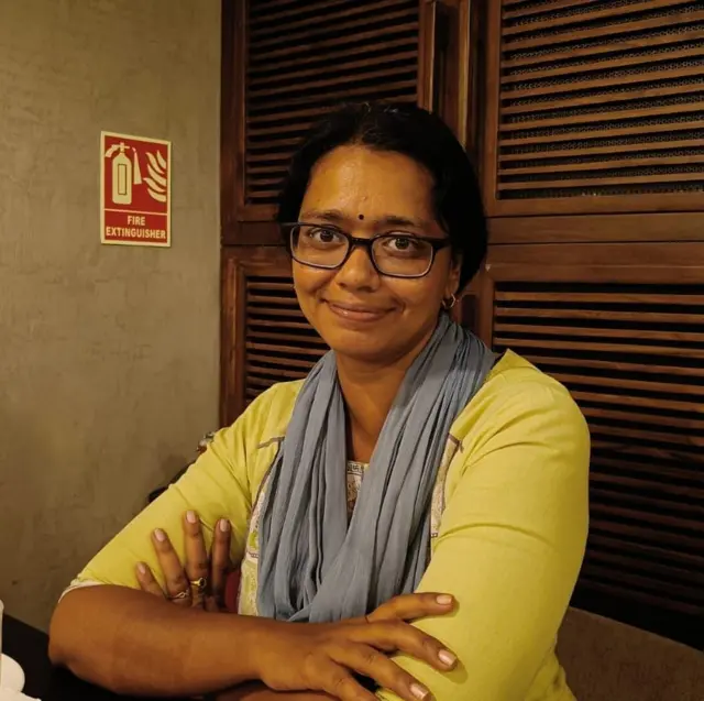 மன்சூர் அலி கான்: திரிஷா, குஷ்பு, சிரஞ்சீவி மீது அவதூறு வழக்கு ...