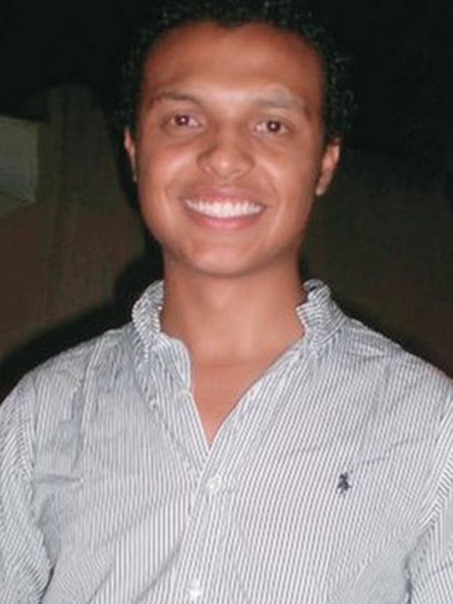 Netflix: la polémica serie sobre el caso Colmenares, una de las muertes ...