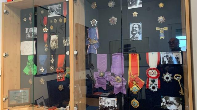 Jugoslavija, Tito i istorija: Svetozar Vukmanović Tempo, čovek koji je „iskreno ostao ...