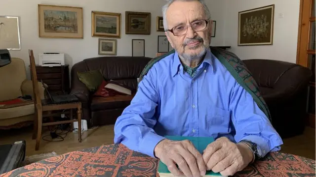 Crna Gora: Stana Tomašević, prva jugoslovenska ambasadorka i partizanka ...