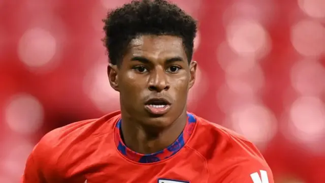 Tetesi za soka Ulaya Jumatatu 15.05.2024: Zidane,Kovac, Gibbs-White ...