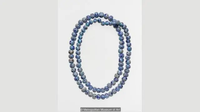 Kenapa kita terobsesi dengan Mata Setan? - BBC News Indonesia