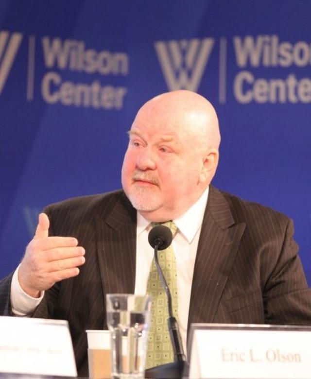 Crisis de Venezuela: "El éxodo de los venezolanos es el mayor de ...