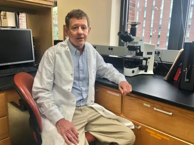 اگر دلمان چیزی را می‌خواهد یعنی آن را دوست داریم؟ - BBC News فارسی