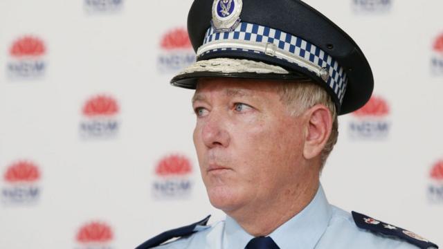 พอดแคสต์ดังช่วยเอาผิดฆาตกร และไขคดีที่ปิดไม่ลงในออสเตรเลีย - BBC News ไทย