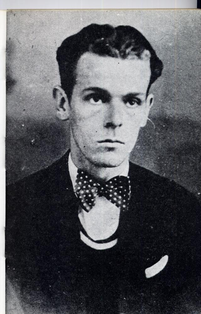 Meša Selimović: Sedam manje poznatih detalja iz biografije slavnog ...