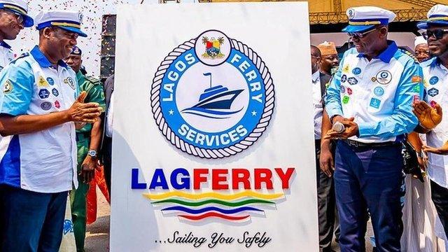 Third Mainland Bridge Lagos: Gov. Sanwo-Olu advise Lagosians to use ...