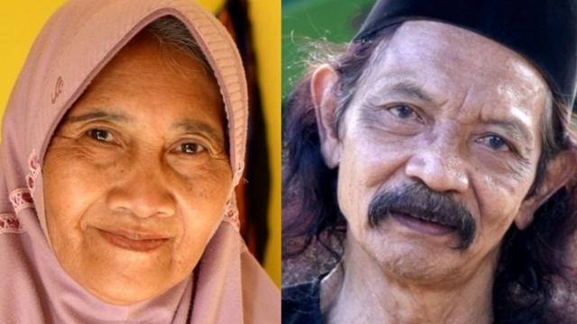 Peristiwa Madiun 1948: Kisah cucu Musso dan kerabat kiai 'korban PKI ...