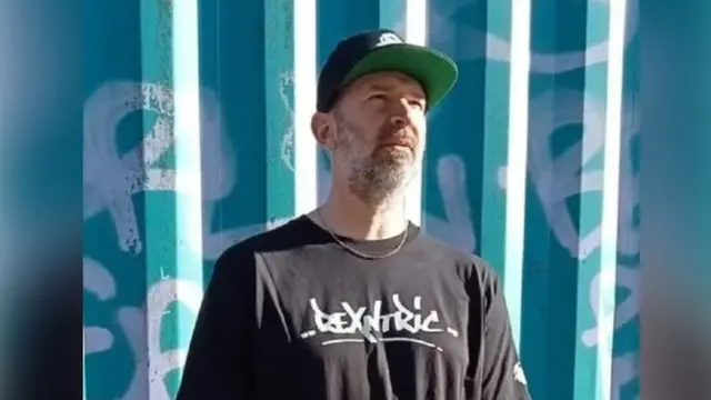 La mujer que se enfrentó sola a Zara y logró vencer al gigante textil ...