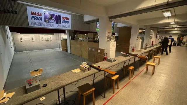 NATO bombardovanje 1999: Kako se menjala namena beogradskih skloništa u ...