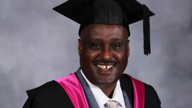 Wallee 'addarraan lootii gad dachaastee...' jedhuun kan beekamu Kumalaa ...