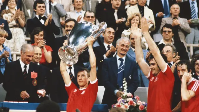 La romántica y aventurera vida de Giuseppe Garibaldi, el "héroe de dos ...