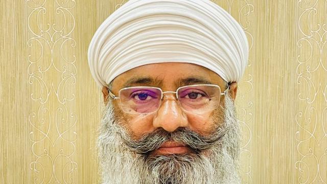 पोंटी चड्ढा से पहले और बाद में कितना बदला है यूपी में शराब का कारोबार ...