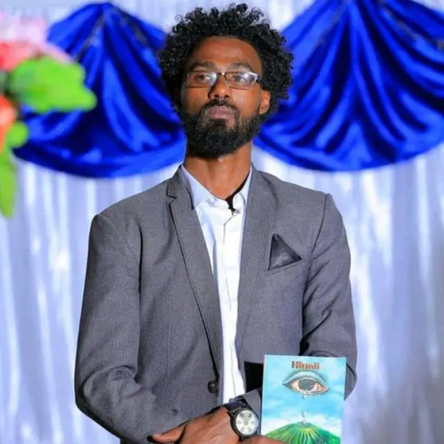 Aadaafi seenaa Oromoo: 'Gaddii' - fiilmii seenaa Gaaddisaa Hirphasaa ...