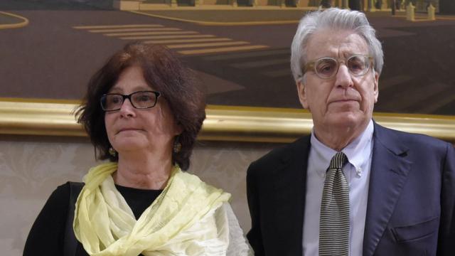Las Incógnitas Que Rodean El Caso De La Tortura Y Asesinato Del