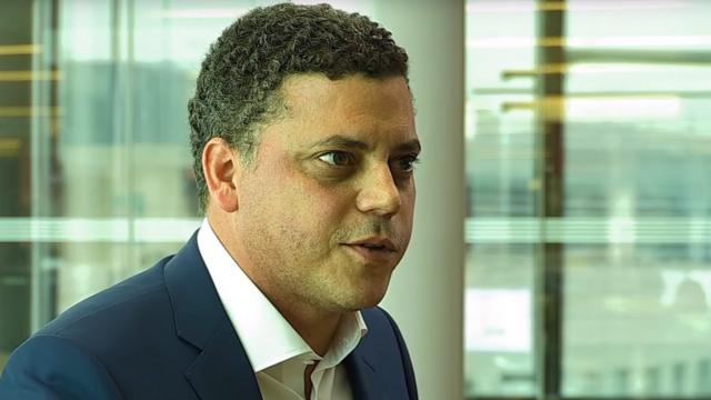 "Maduro reacciona como si fuera prisionero de los miembros más ...