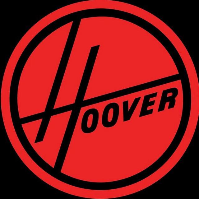 Cómo unas pocas palabras pusieron de rodillas a firmas tan grandes como ...