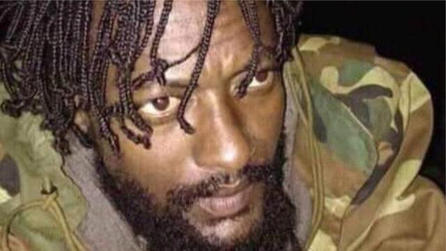 Qalalaasaha Tigray: Laba jabhadood oo cadow isku ahaa oo Abiy Axmed u ...