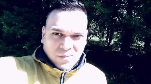 Kimsan, Mirziyoyev tanqid qilindi - BBC News O'zbek