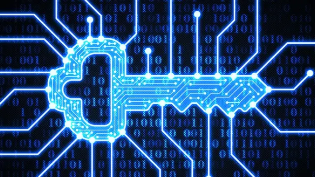 4 consejos para crear contraseñas seguras y a la vez fáciles de ...