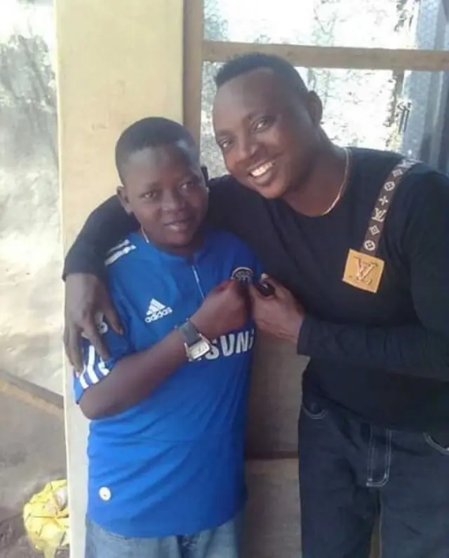 Yusuf Satia, actor death, biography, Kunle Afod and Nollywood dey mourn ...