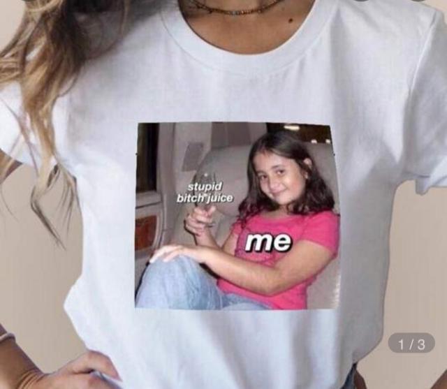 "Quiero que las tiendas dejen de lucrarse con mi foto que se convirtió ...