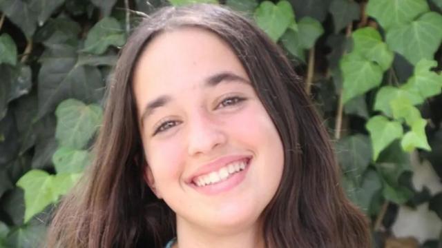 Guerra Israel - Hamás: quiénes son los rehenes capturados por Hamás en ...