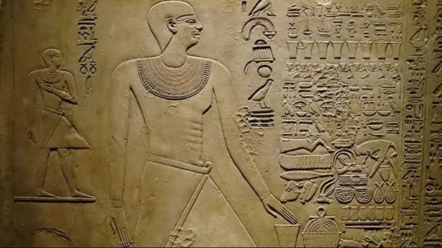 Daa'ima aarsaa gochuu: Masiriitti awwaala durii banuuf harka namaa ...