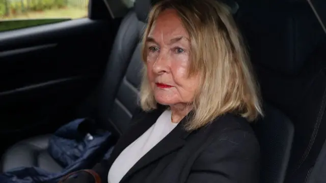 Oscar Pistorius: Dem don release ex-Paralympian for South Africa nearly ...