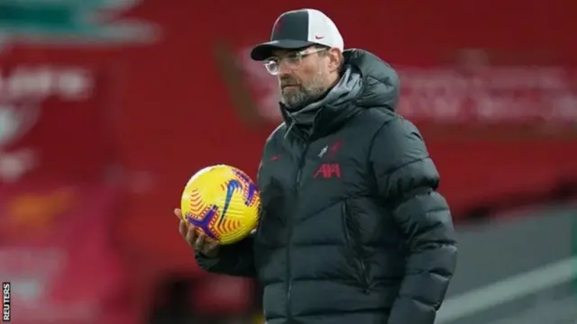 Tetesi za soka Ulaya Jumatatu 19.02.2024: Mbappe, Ashworth, Kane ...